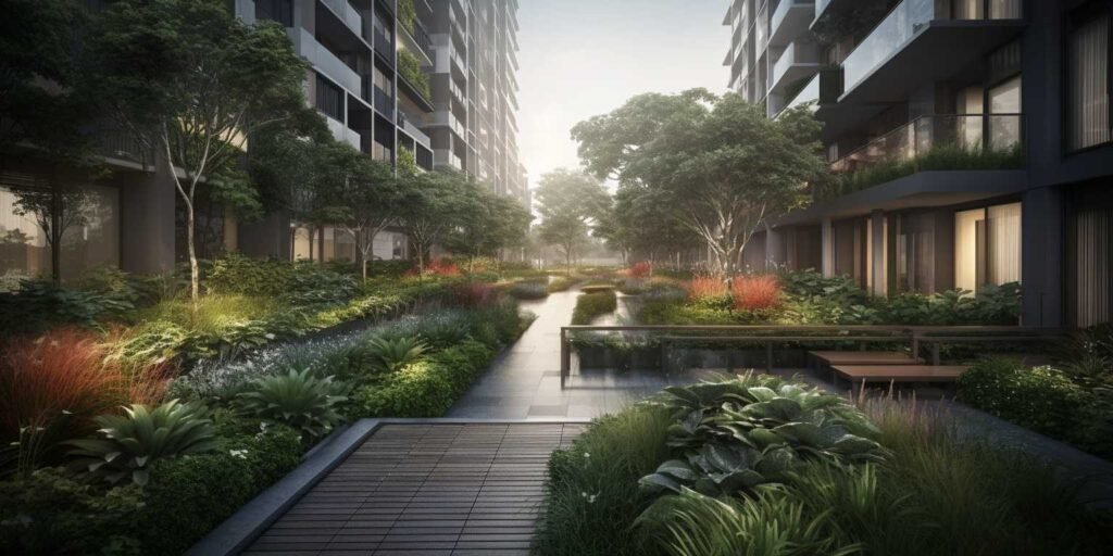 .One Sophia Condo: A Gateway to Excellence with Proximity to Top ...